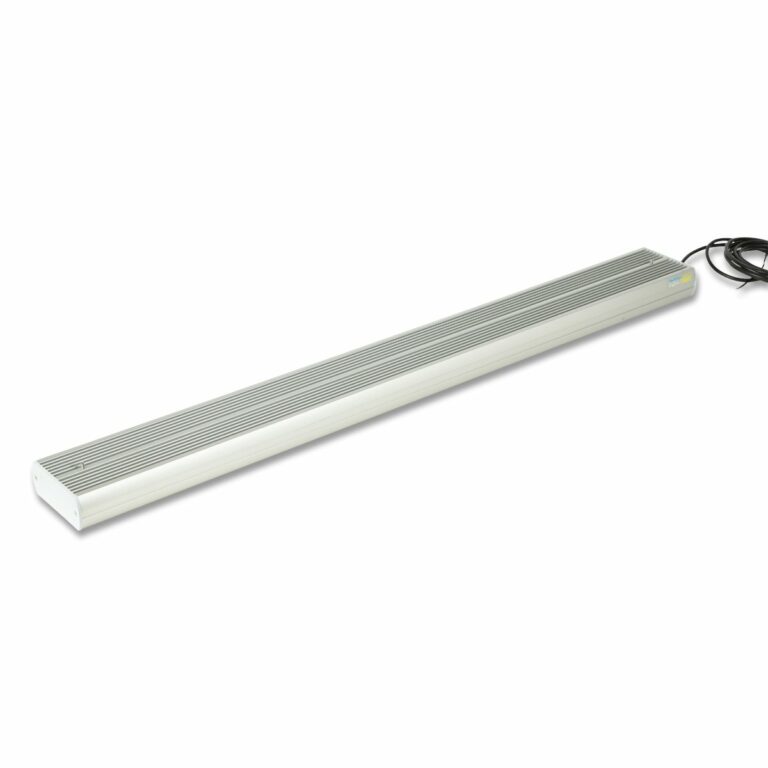 Aquariumlicht online bestellen | Aquariumlicht.de
