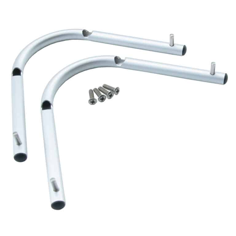 Daytime matrix Swing-Adapter Set jetzt hier online kaufen